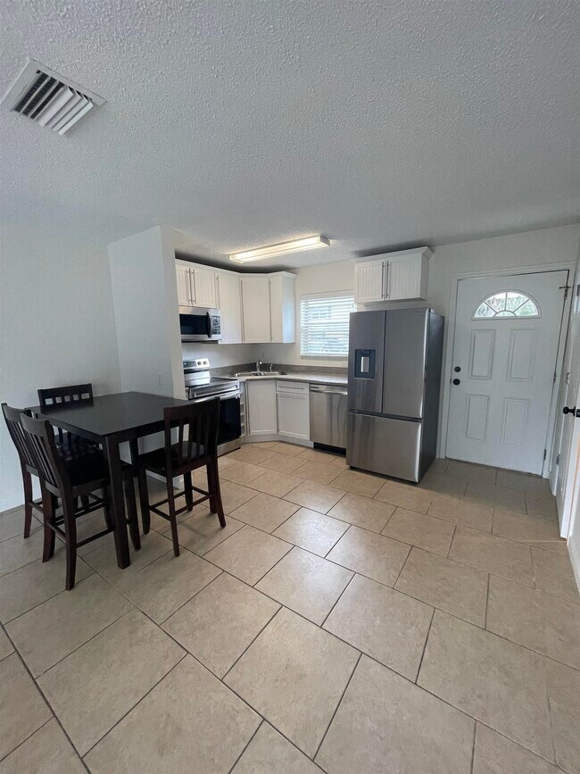 4420 Carter Rd Condominio Unidad 22 - Saint Augustine, FL | ForRent.com