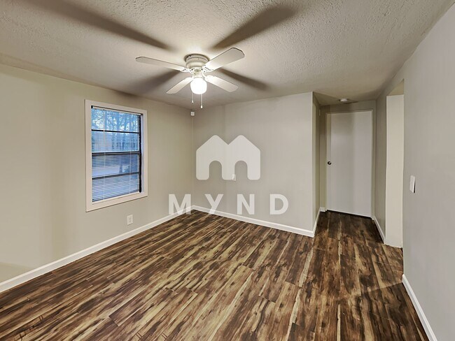 4711 Cook Rd SW Rental - House Rental in Stockbridge, GA | ForRent.com