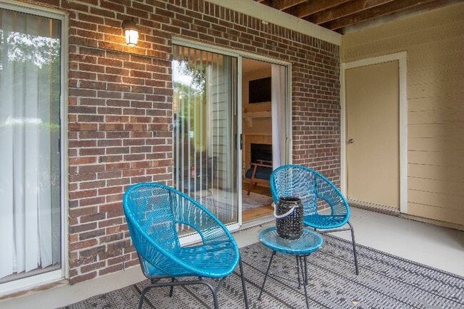 Avana Copper Spring Apartments For Rent in Henrico, VA | ForRent.com