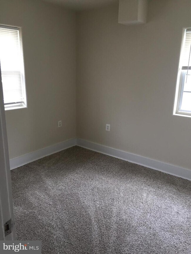 86 Forrester St SW Apartment For Rent in Washington, DC | ForRent.com