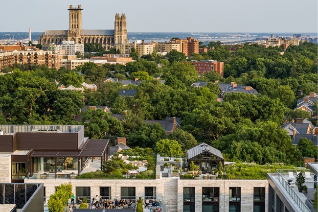 University of Maryland | Off-Campus Housing Search