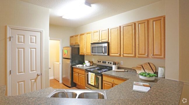 Grandview Pointe at Millbrook Apartments - Millbrook, AL | ForRent.com