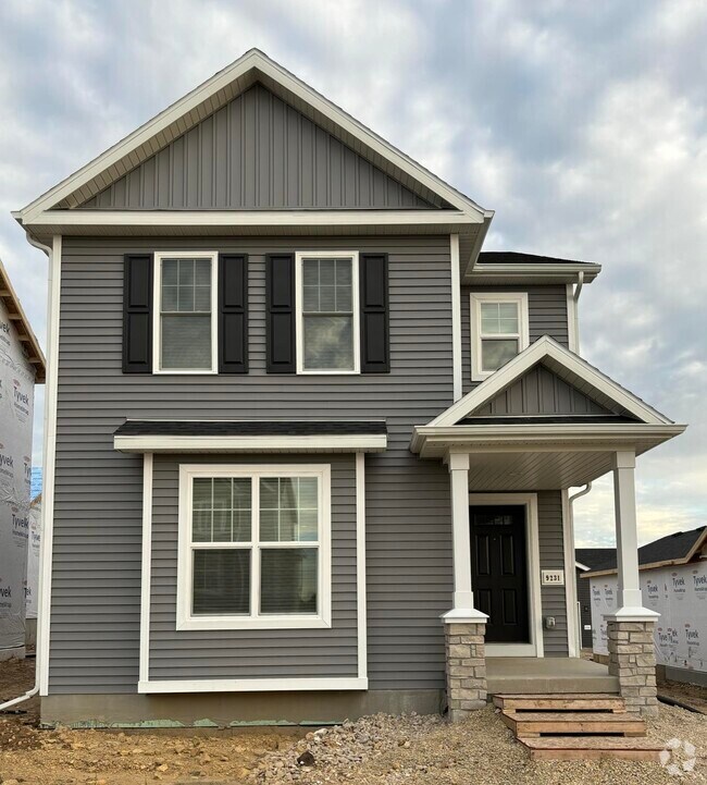 Houses for Rent in Wisconsin (WI) - Page 2 | ForRent.com