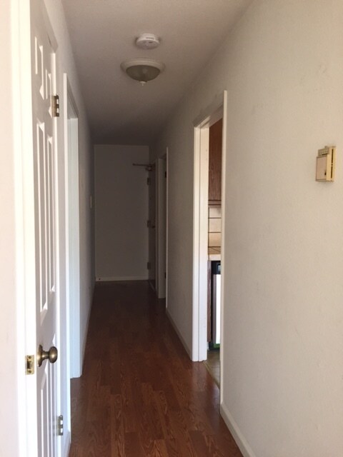 2025 Balboa St Unit 1 - San Francisco, CA | ForRent.com