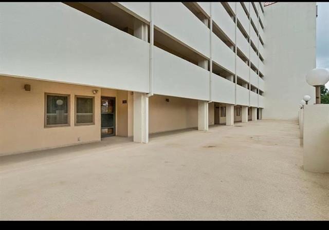 2103 Reflection Bay Dr Unit 2 - Condo for Rent in Arlington, TX ...