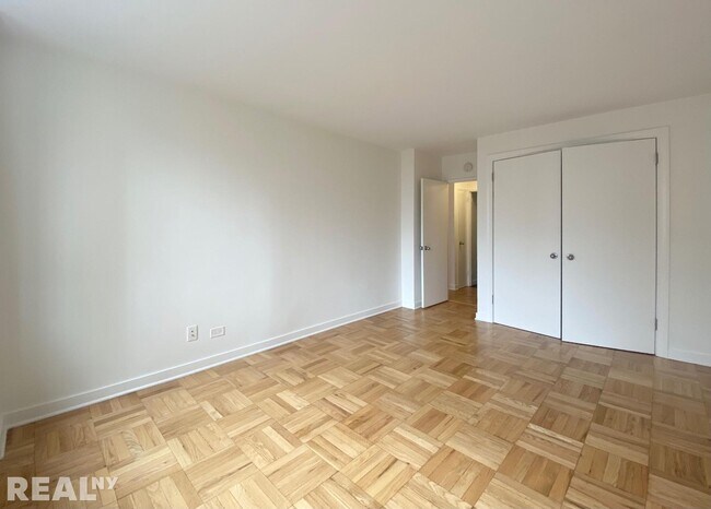 435 E 79th St Unidad 3E Rental - New York, NY | ForRent.com