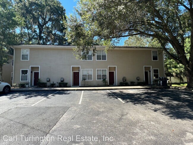 Houses for Rent Near University of Florida - Student Housing | University of Florida