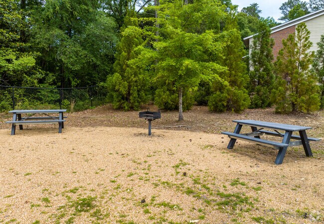 Quail Ridge Apartments - Columbus, GA | ForRent.com