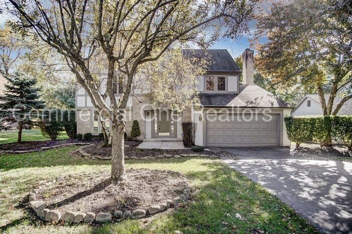 614 Sycamore Mill Dr - House for Rent in Columbus, OH | ForRent.com