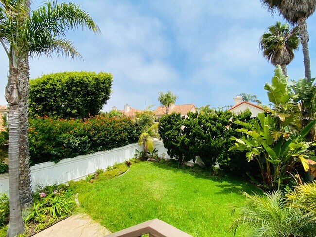 4 BEDROOM / 3 BATHROOM HOUSE - CORONADO CAYS - House Rental in Coronado ...