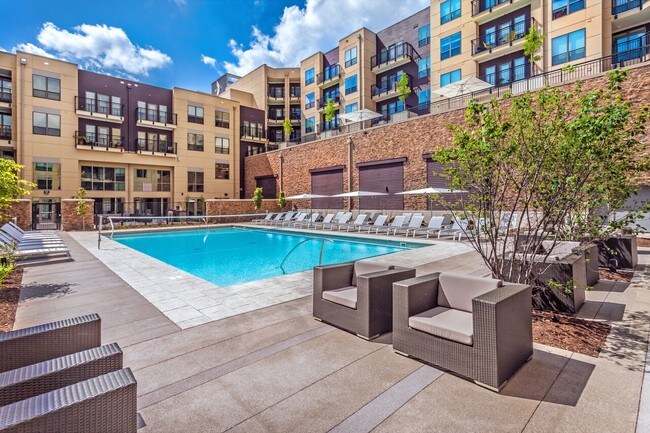 Axis Apartments For Rent in Indianapolis, IN | ForRent.com