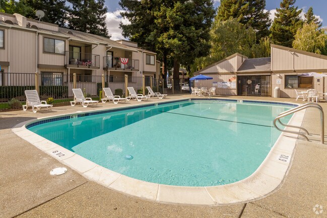 Natomas Village Apartments - Sacramento, CA | ForRent.com