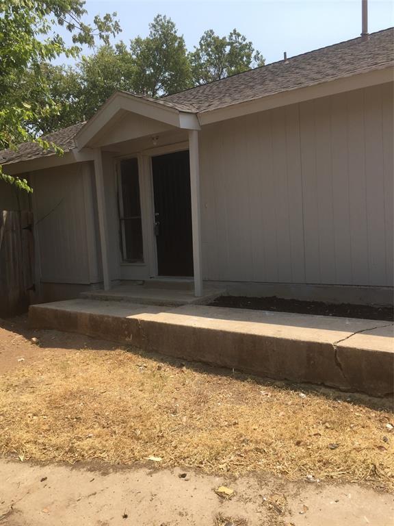 902 Chisholm Cove - Townhome Rental in Round Rock TX | ForRent.com