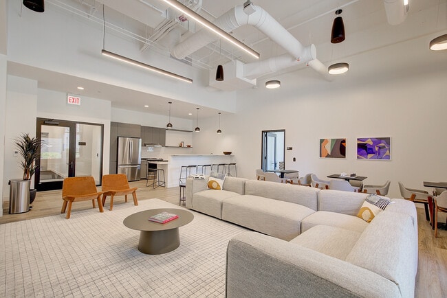 DePaul University | Off-Campus Housing Search