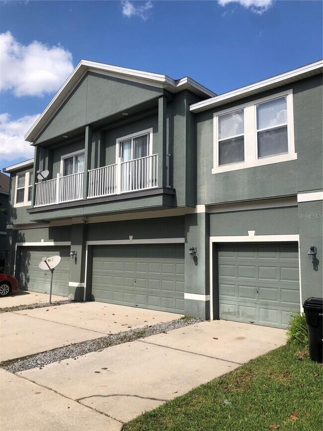 10227 Cala Lily Trail Condo Unit 36A - Condo for Rent in Orlando, FL ...