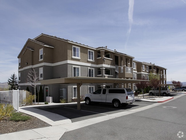 Apartments for Rent in Reno, NV with Utilities Included | ForRent.com