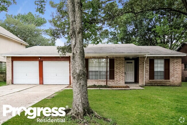 3 Bedroom Houses for Rent in Spring, TX | ForRent.com