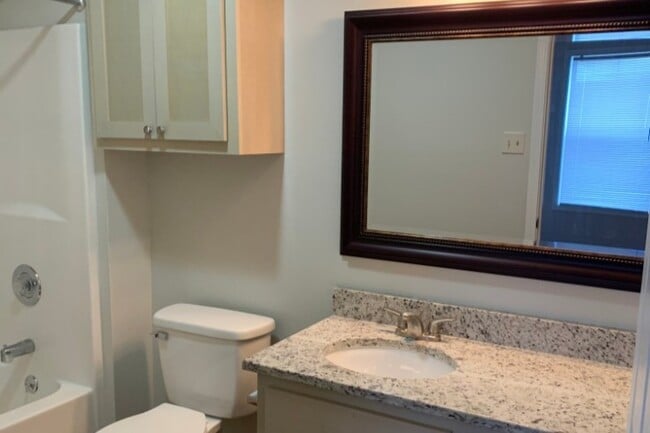 Hideaway Place Apartments - Monroe, LA | ForRent.com