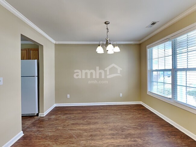 1314 Ricochet Drive Rental - House Rental in Raleigh, NC | ForRent.com