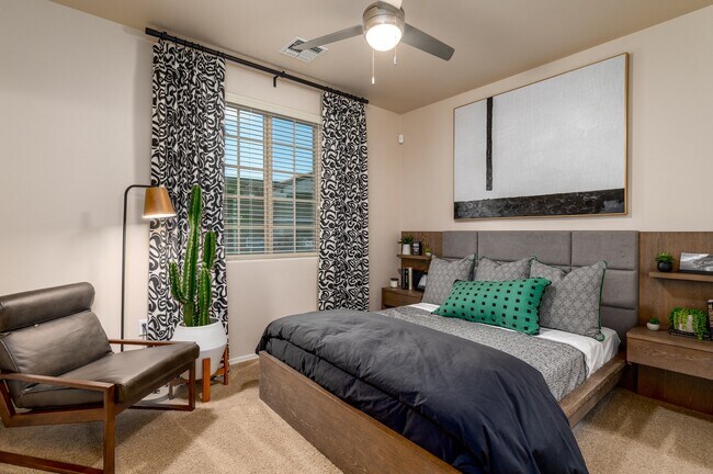 Encantada Rita Ranch Apartments For Rent in Tucson, AZ | ForRent.com