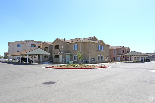 The Grove Apartments - Lemoore, CA | ForRent.com