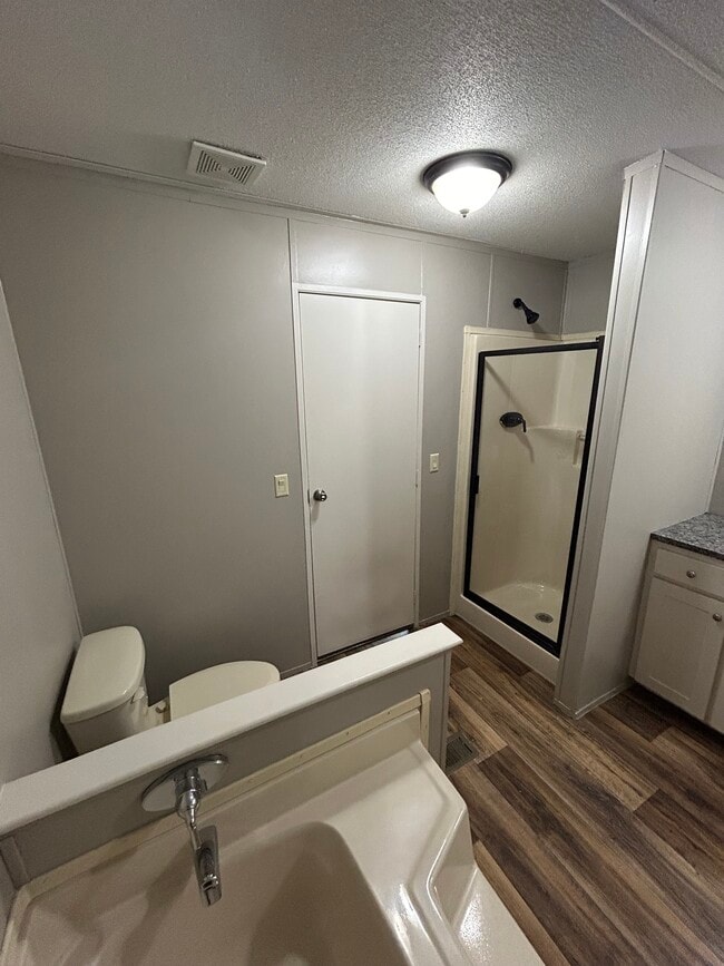 20231 Perrilloux Rd - House Rental in Livingston, LA | ForRent.com