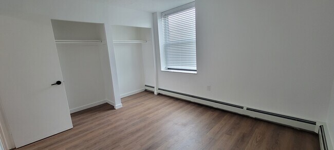 Case Western Reserve University | Off-Campus Housing Search