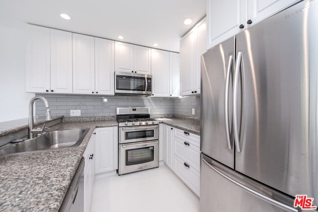 29235 Heathercliff Rd Unit 7 - Condo for Rent in Malibu, CA | ForRent.com