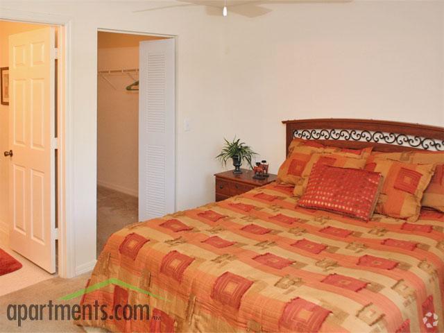 Clipper Bay Apartments - Tampa, FL | ForRent.com