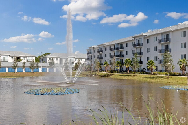 River North Apartments - Stuart, FL | ForRent.com