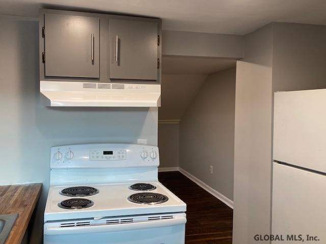 148 Old Loudon Rd Unit 2nd Floor - Latham, NY | ForRent.com