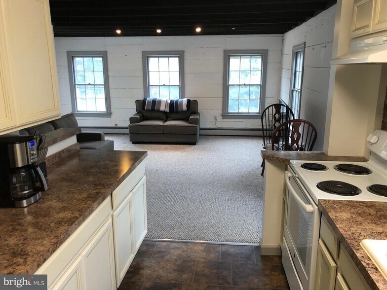 156 N State St | Newtown, PA | Starting at $2,000 | ForRent.com