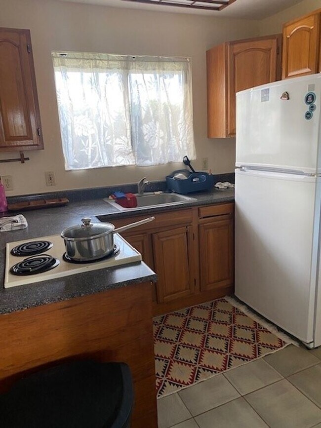 5152 Lawai Rd, Koloa Cottage - House Rental in Koloa, HI | ForRent.com