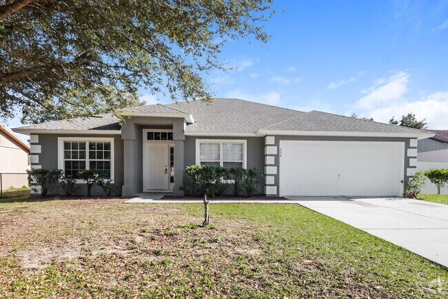 Houses for Rent in Kissimmee FL - 616 Houses | ForRent.com