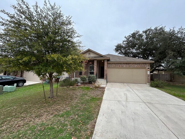 MUST SEE!!! 3 Bedroom 2 Bath Home Near Ala... - House Rental in San ...