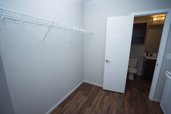 The Atlas Apartments | Creighton University | Off-Campus Housing Search