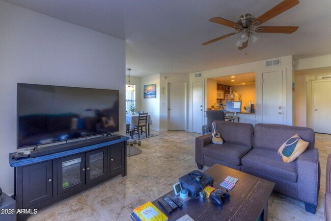 4850 E Desert Cove Ave Unit 137 - Scottsdale, AZ | ForRent.com