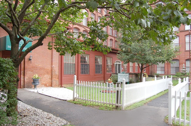 Springville Mill Apartments For Rent in Vernon, CT | ForRent.com