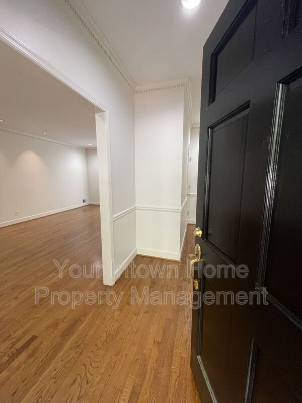 2234 Bohler Rd NW - House Rental in Atlanta, GA | ForRent.com