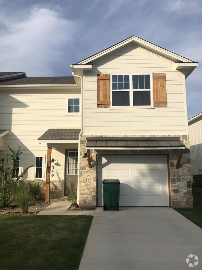 Tarleton State University Off-Campus Housing & Apartments ...