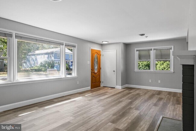 405 Hamilton Rd Off-Campus Housing, Glassboro, NJ