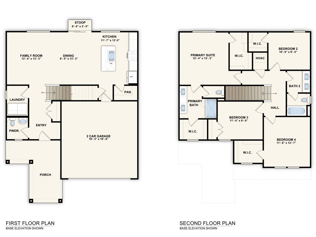 2347 Devin Ave - House Rental in Carson City, NV | ForRent.com