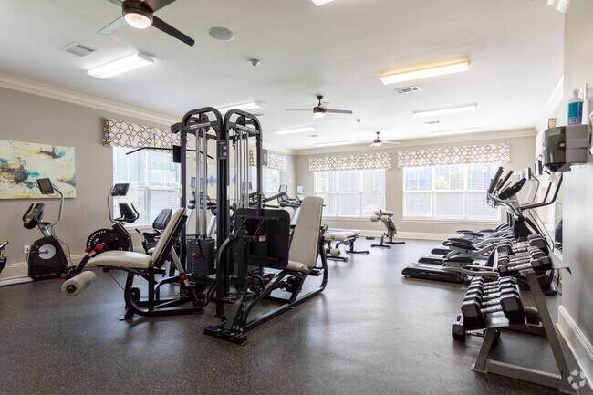 Sierra Ridge Apartments - Dickinson, ND | ForRent.com