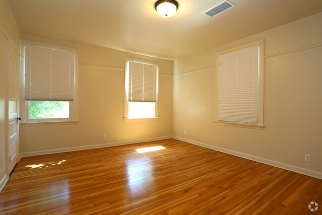 Fort Sill On Post Housing Apartments - Fort Sill, OK | ForRent.com