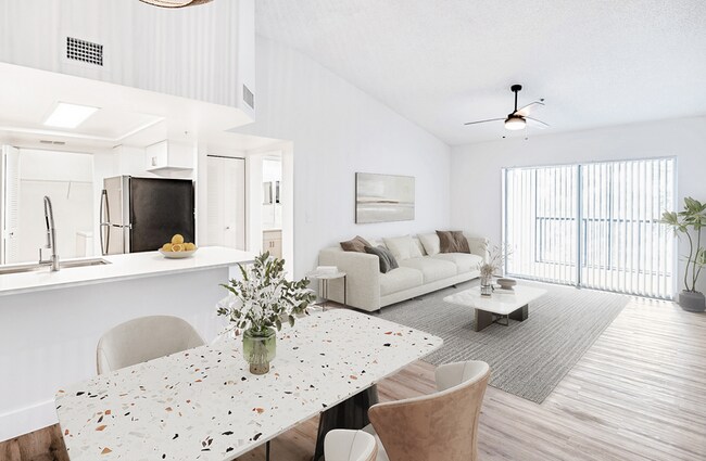 Palm Trace Landings Apartments For Rent in Davie, FL | ForRent.com