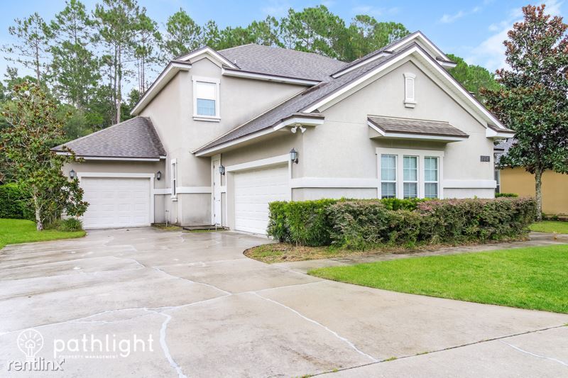 1684 Fenton Ave - House for Rent in Saint Johns, FL | ForRent.com