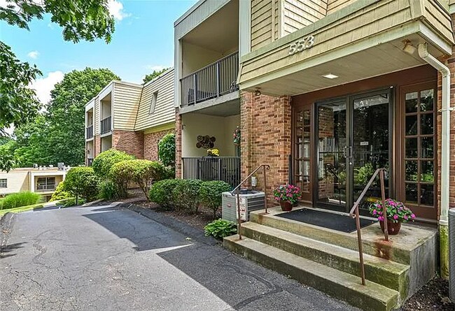 553 Sloop Rd Unit 48 - Condo for Rent in Pittsburgh, PA | ForRent.com