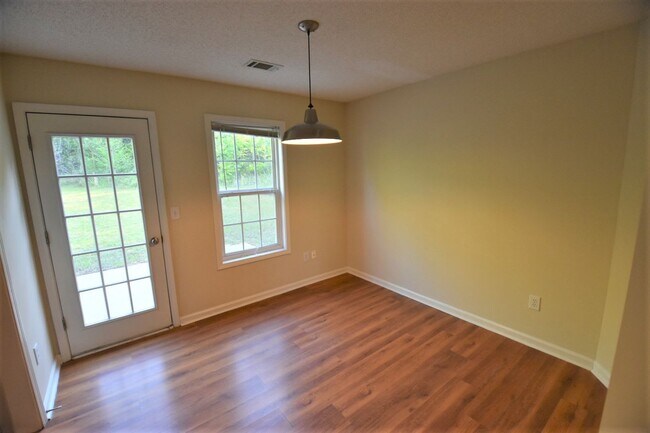 2903 Sam Calvin Dr Rental - House Rental in Dacula, GA | ForRent.com