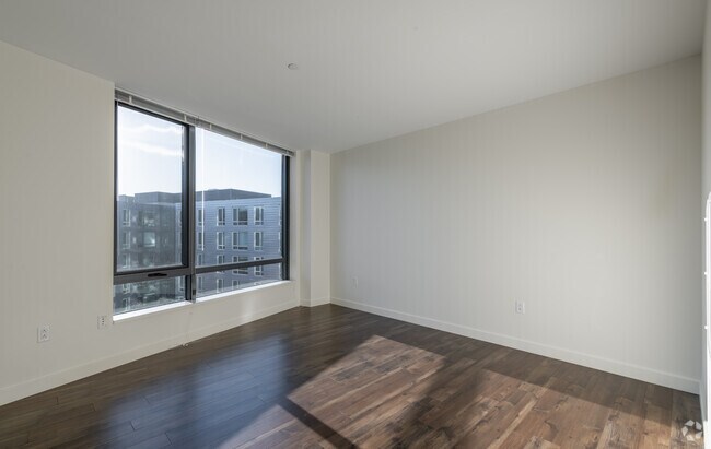 Boston University | Off-Campus Housing Search