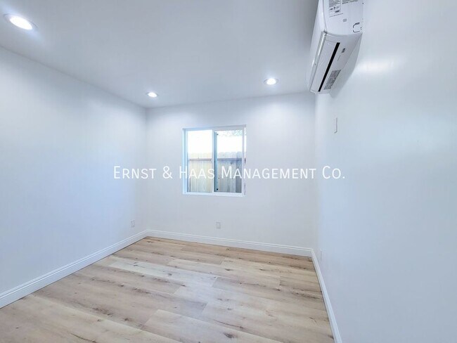 Newly Constructed 2 Bedroom 1 Bath ADU in ... Rental For Rent in Long ...